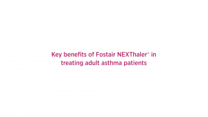 Product information I Chiesi Air